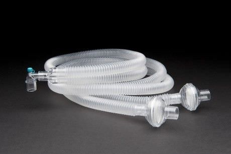 Health Management and Leadership Portal#N#| Anesthesia patient ...