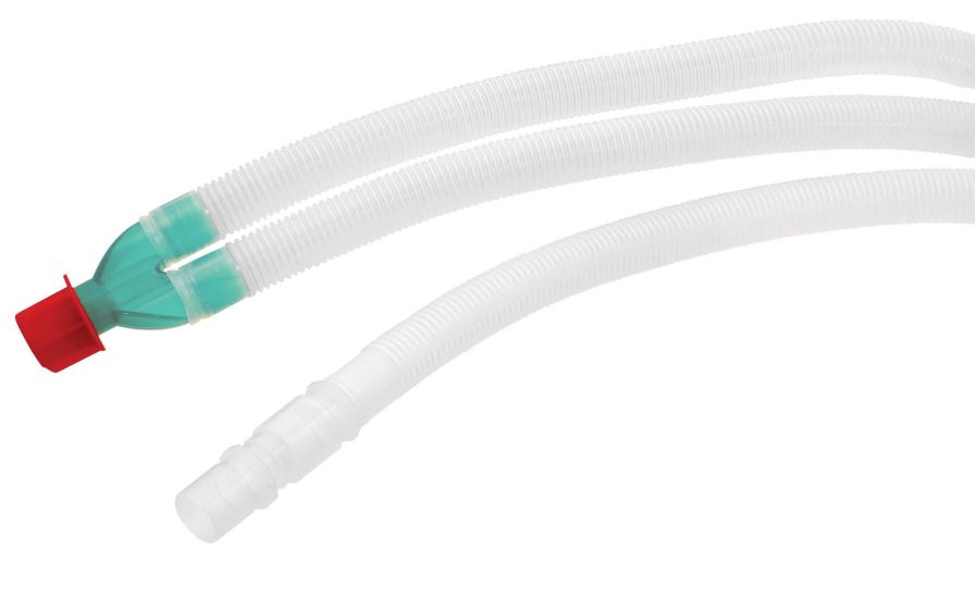 Health Management and Leadership Portal | Anesthesia patient breathing ...