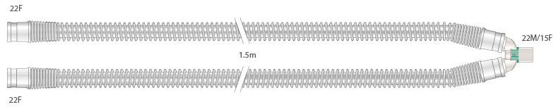Health Management and Leadership Portal | Anesthesia patient breathing ...