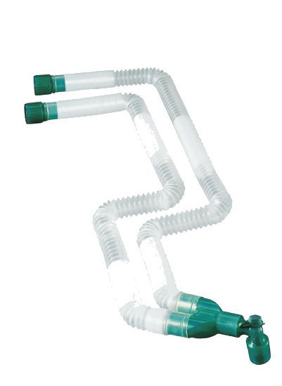 Health Management and Leadership Portal | Pediatric anesthesia patient ...