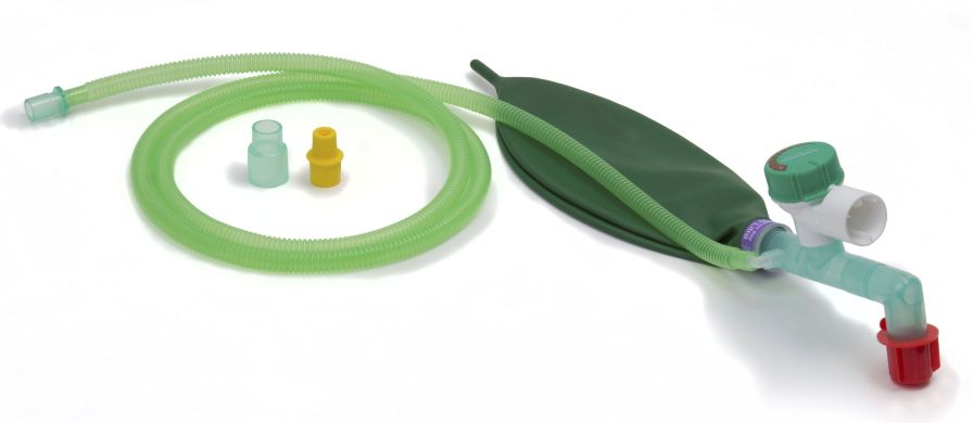 Health Management and Leadership Portal | Type C anesthesia patient ...