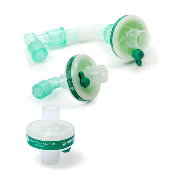 Health Management and Leadership Portal | Anesthesia patient breathing ...