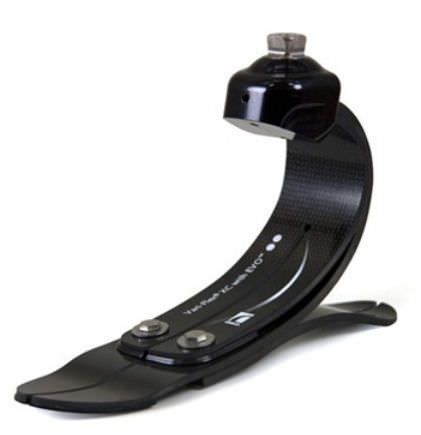 Health Management and Leadership Portal | Foot prosthesis (lower ...