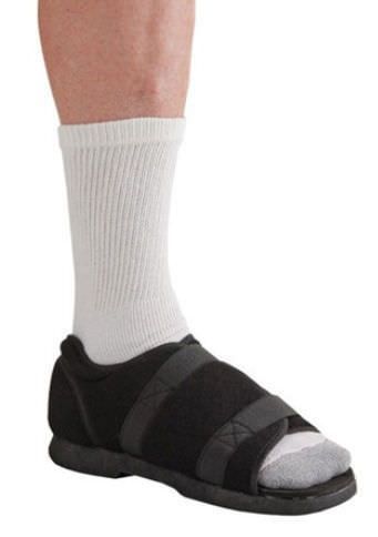 Health Management and Leadership Portal | Pediatric cervical collar ...