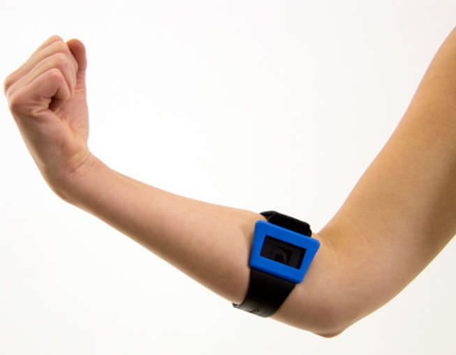 Health Management and Leadership Portal | Tibia splint (orthopedic ...