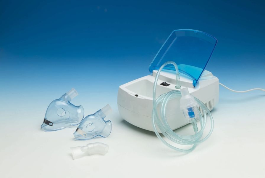 Health Management and Leadership Portal | BIPAP ventilator 4 - 35 cmH2O ...