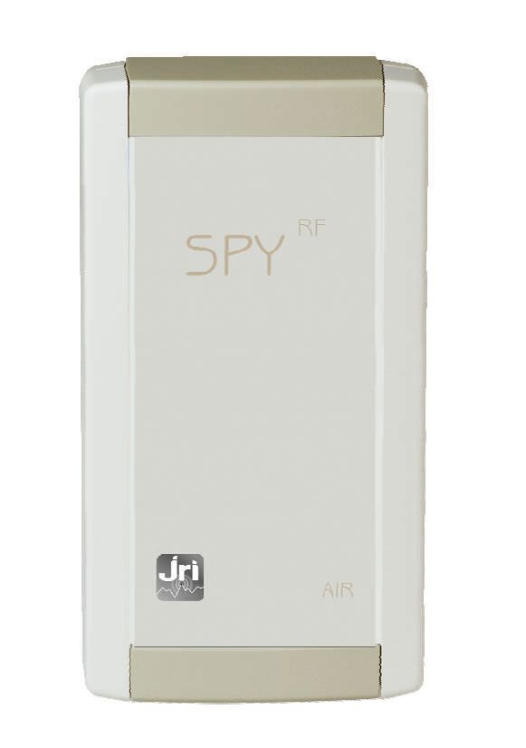 Health Management and Leadership Portal | Temperature regulator data ...