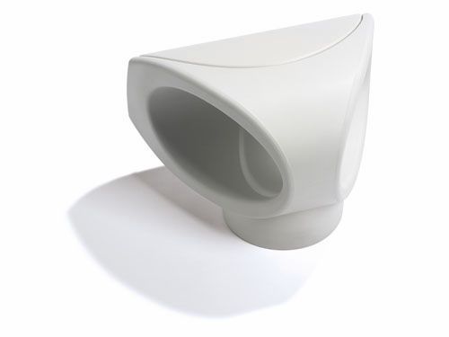 Health Management and Leadership Portal | Ankle MRI coil / foot ...