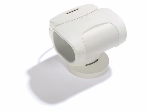 Health Management and Leadership Portal | Wrist MRI coil / phased-array ...