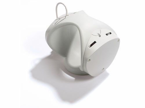 Health Management and Leadership Portal | Knee MRI coil / phased-array ...