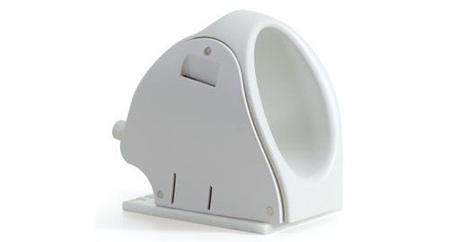 Health Management and Leadership Portal | Elbow MRI coil / ankle / foot ...