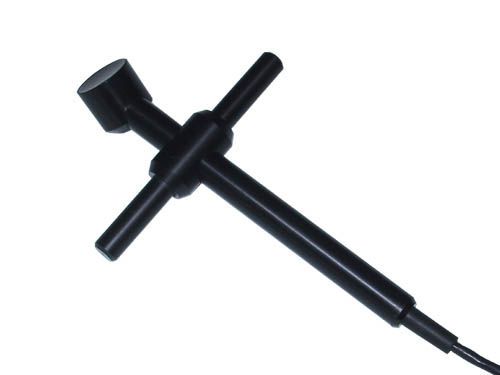 Health Management and Leadership Portal | Multi-element ultrasound ...