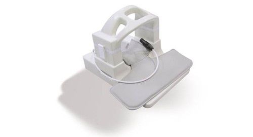 Health Management and Leadership Portal | Spine MRI coil / phased-array ...