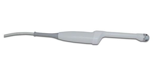 Health Management and Leadership Portal | Multi-element ultrasound ...