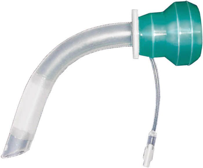 Health Management and Leadership Portal | Tracheostomy cannula ...