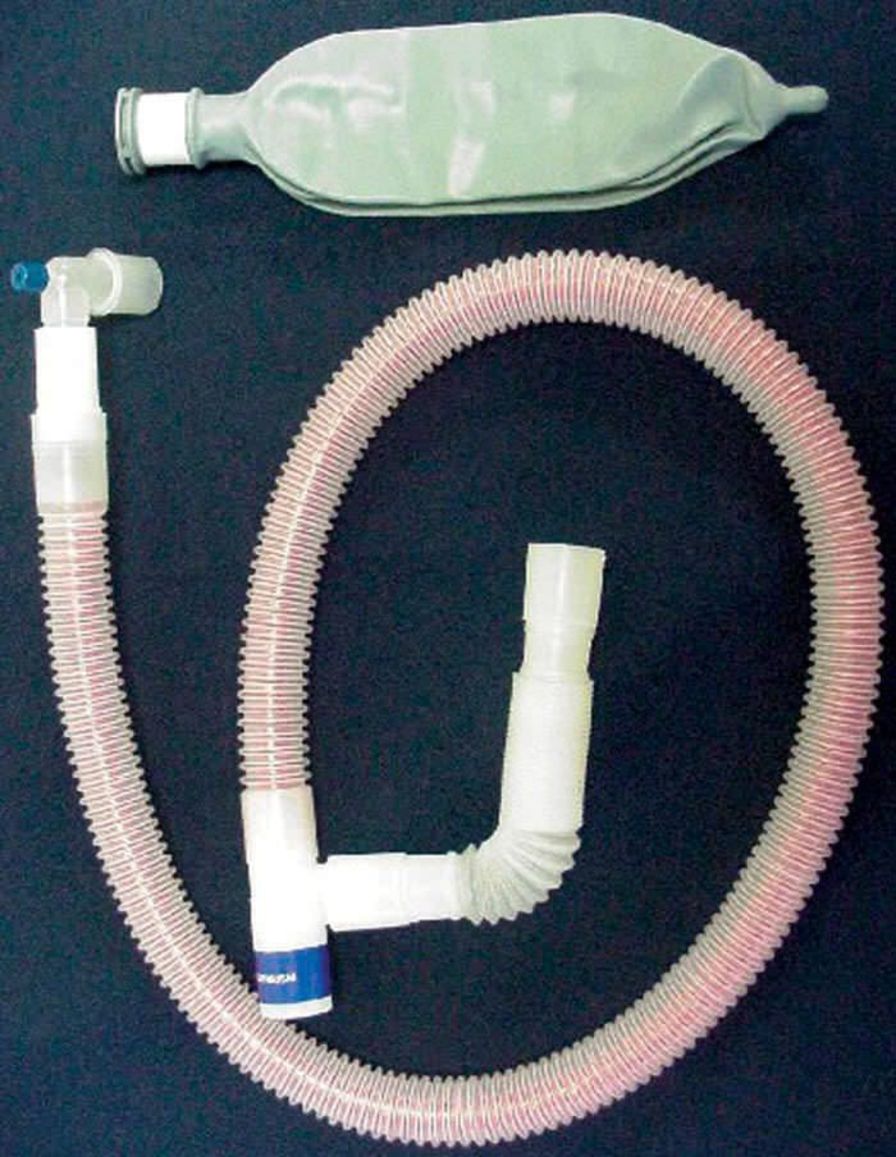 Health Management and Leadership Portal | Jackson-Rees anesthesia ...