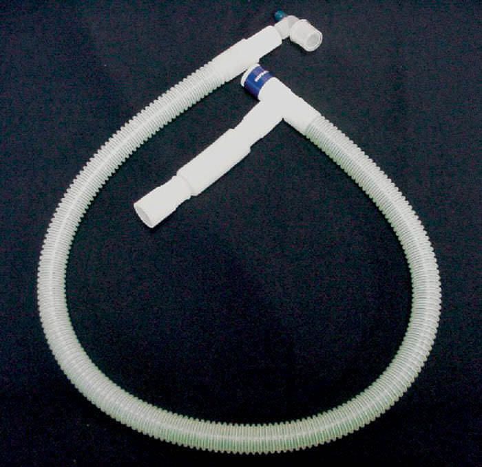 Health Management and Leadership Portal | Jackson-Rees anesthesia ...