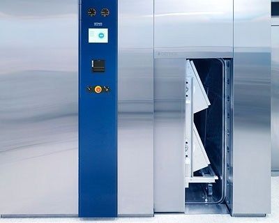 Health Management and Leadership Portal | Pharmaceutical laboratory ...