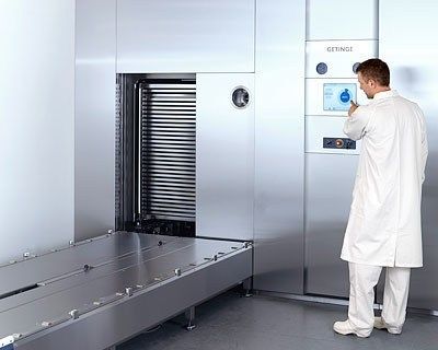 Health Management and Leadership Portal | Line loading / for ...