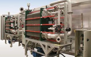 Health Management and Leadership Portal | Class III isolator / for ...