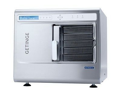 Getinge Endoscope Drying Cabinet | Cabinets Matttroy