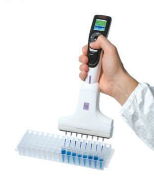 Health Management and Leadership Portal | Laboratory cell culture ...