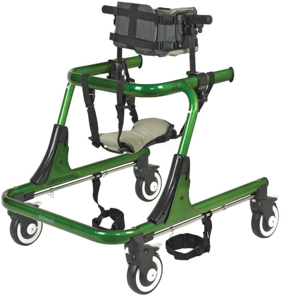 Health Management and Leadership Portal | Pediatric chair Star JCM ...