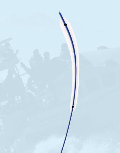 iVascular | HealthManagement.org