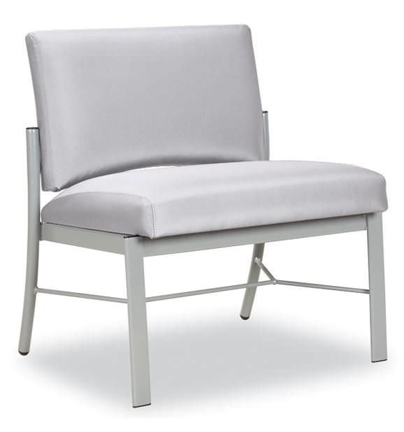 Health Management and Leadership Portal | Chair with armrests ...