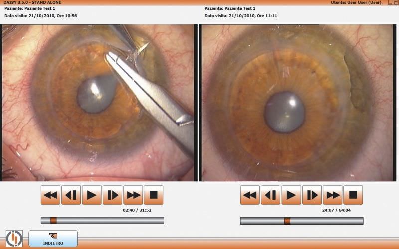 Health Management and Leadership Portal | LED light source / endoscope ...