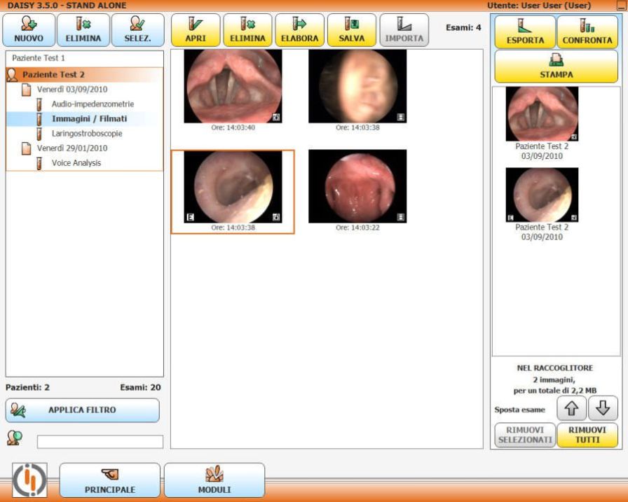 Health Management and Leadership Portal | LED light source / endoscope ...