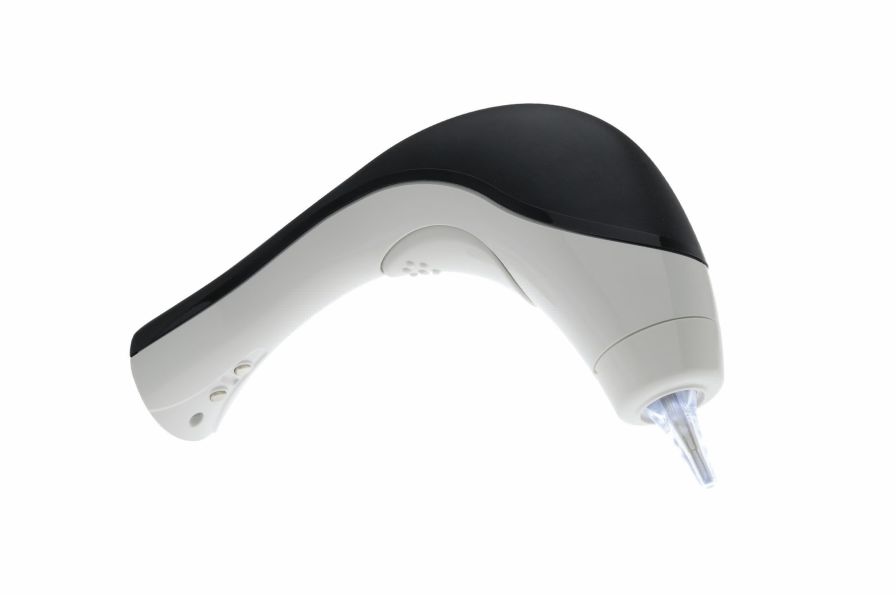 Health Management and Leadership Portal | LED light source / endoscope ...