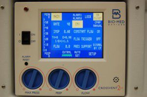 Health Management and Leadership Portal | Infant transport incubator ...