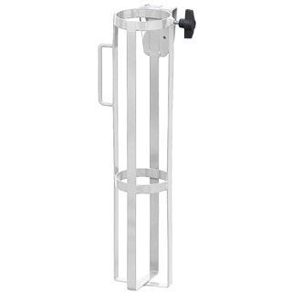 Health Management and Leadership Portal | Gas cylinder support / 1 ...