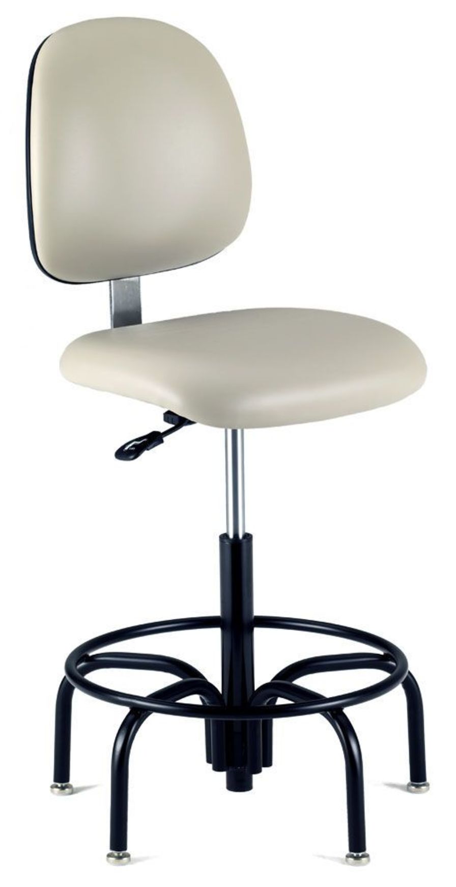 Health Management and Leadership Portal | Medical stool / height ...