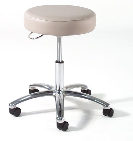 Health Management and Leadership Portal | Linen trolley 153 Intensa ...