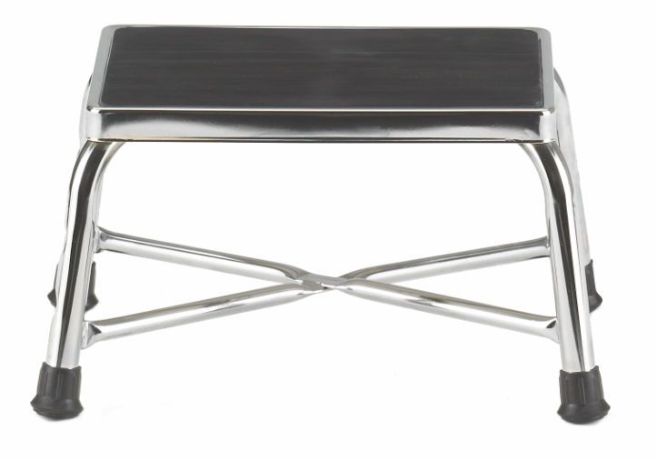 Health Management and Leadership Portal | 1-step step stool 100 Intensa ...