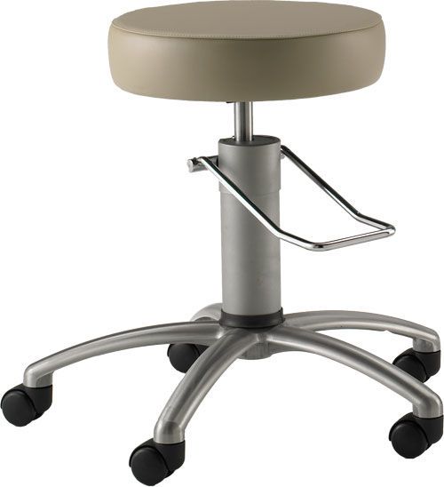 Health Management and Leadership Portal | Medical stool / on casters ...
