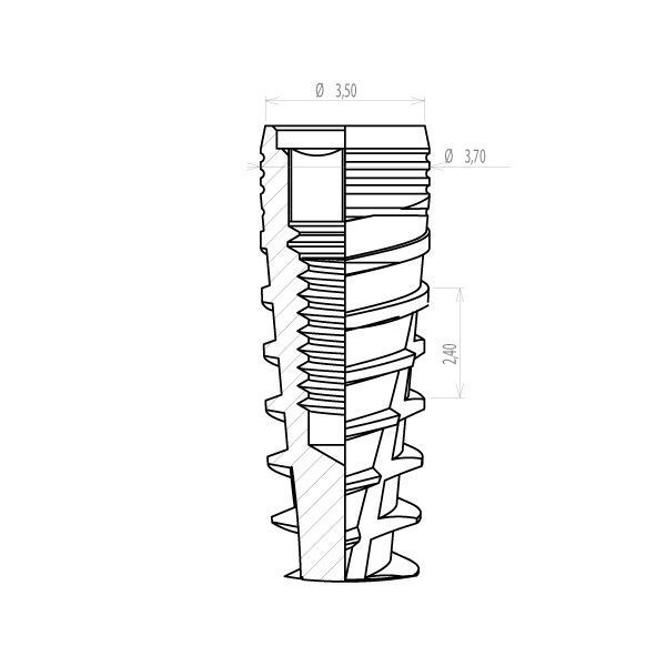 IMPLANTS DIFFUSION INTERNATIONAL | HealthManagement.org