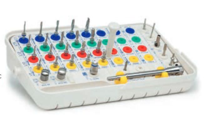 Health Management and Leadership Portal | Human sinus elevator ...