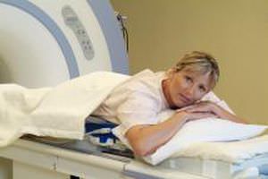 Health Management and Leadership Portal | Ablation system / HIFU ...