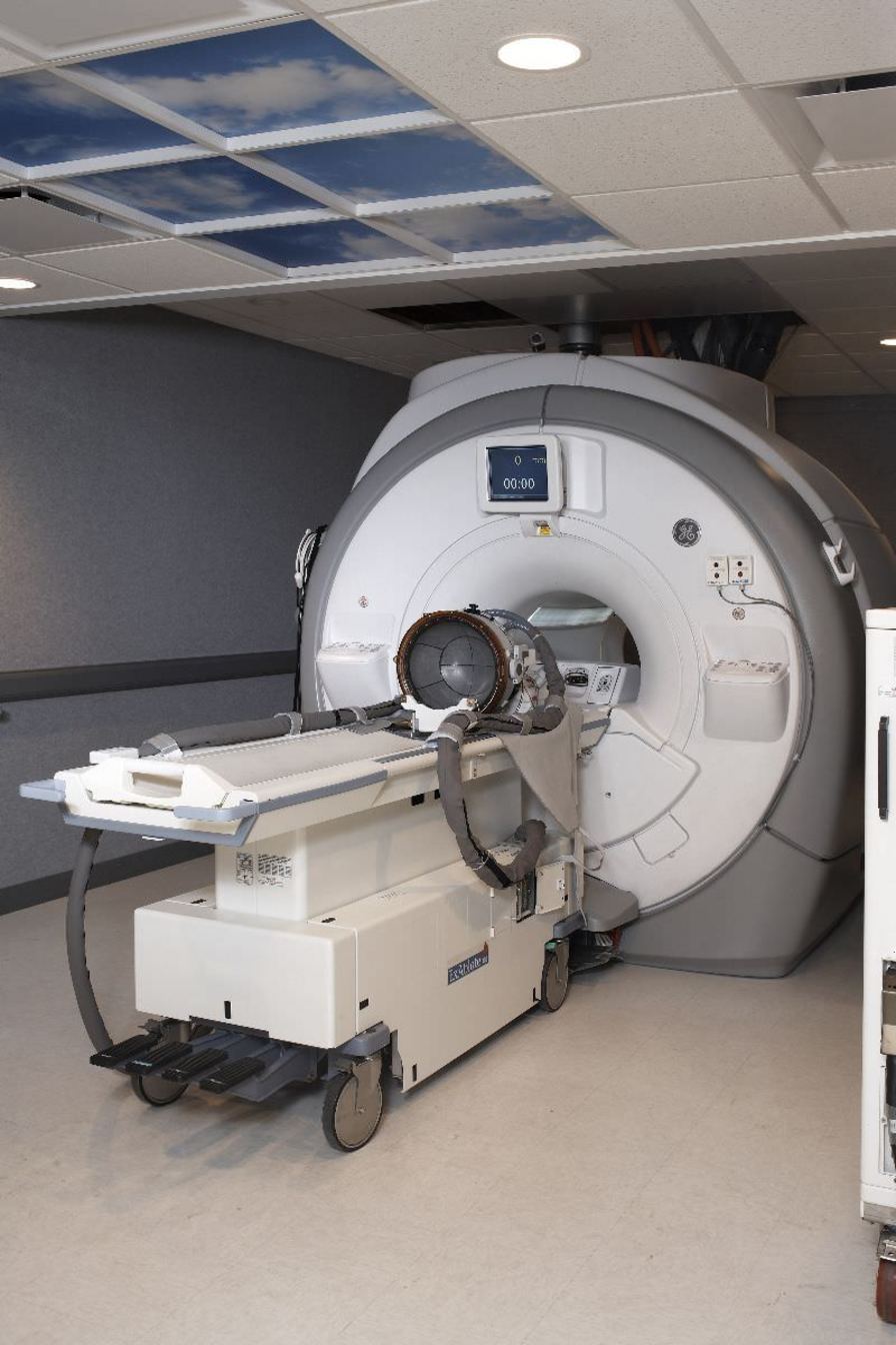 Health Management and Leadership Portal | Ablation system / HIFU ...