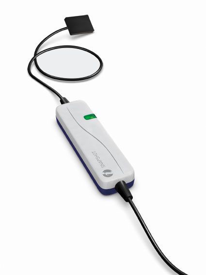 Health Management and Leadership Portal | Medical software / for dental ...