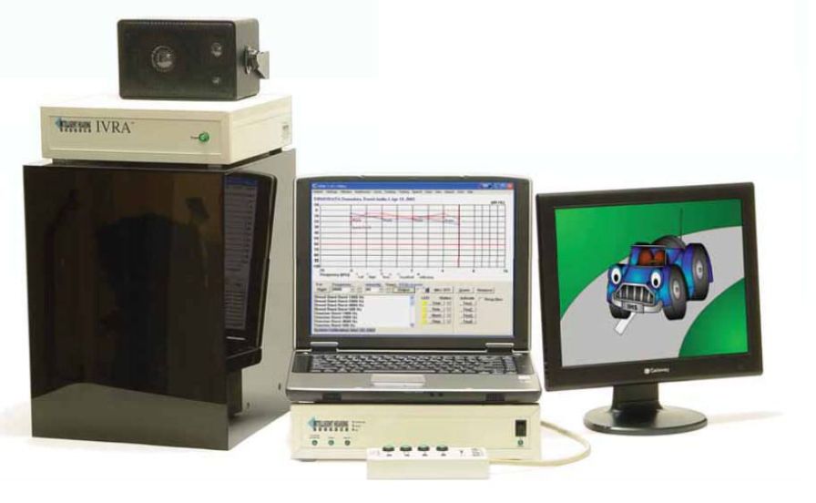 Health Management and Leadership Portal | Visual reinforcement ...