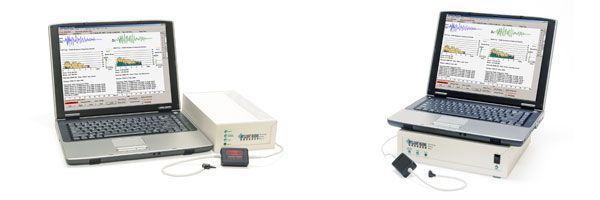 Health Management and Leadership Portal | Visual reinforcement ...