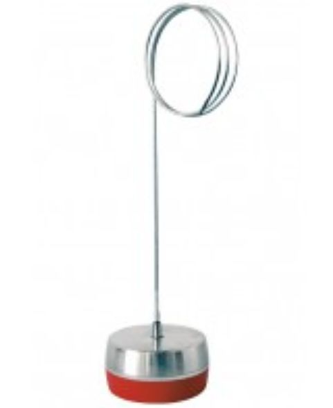 Health Management and Leadership Portal | Temperature regulator data ...