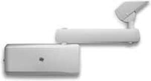 Health Management and Leadership Portal | Dental x-ray generator ...