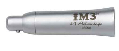 Health Management and Leadership Portal | Dental x-ray generator ...