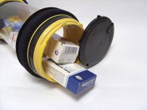 Health Management and Leadership Portal | Automated medication ...