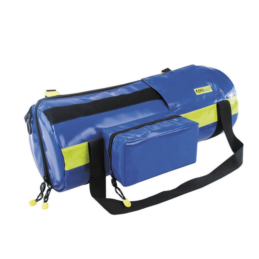 Health Management and Leadership Portal | Oxygen therapy system with ...